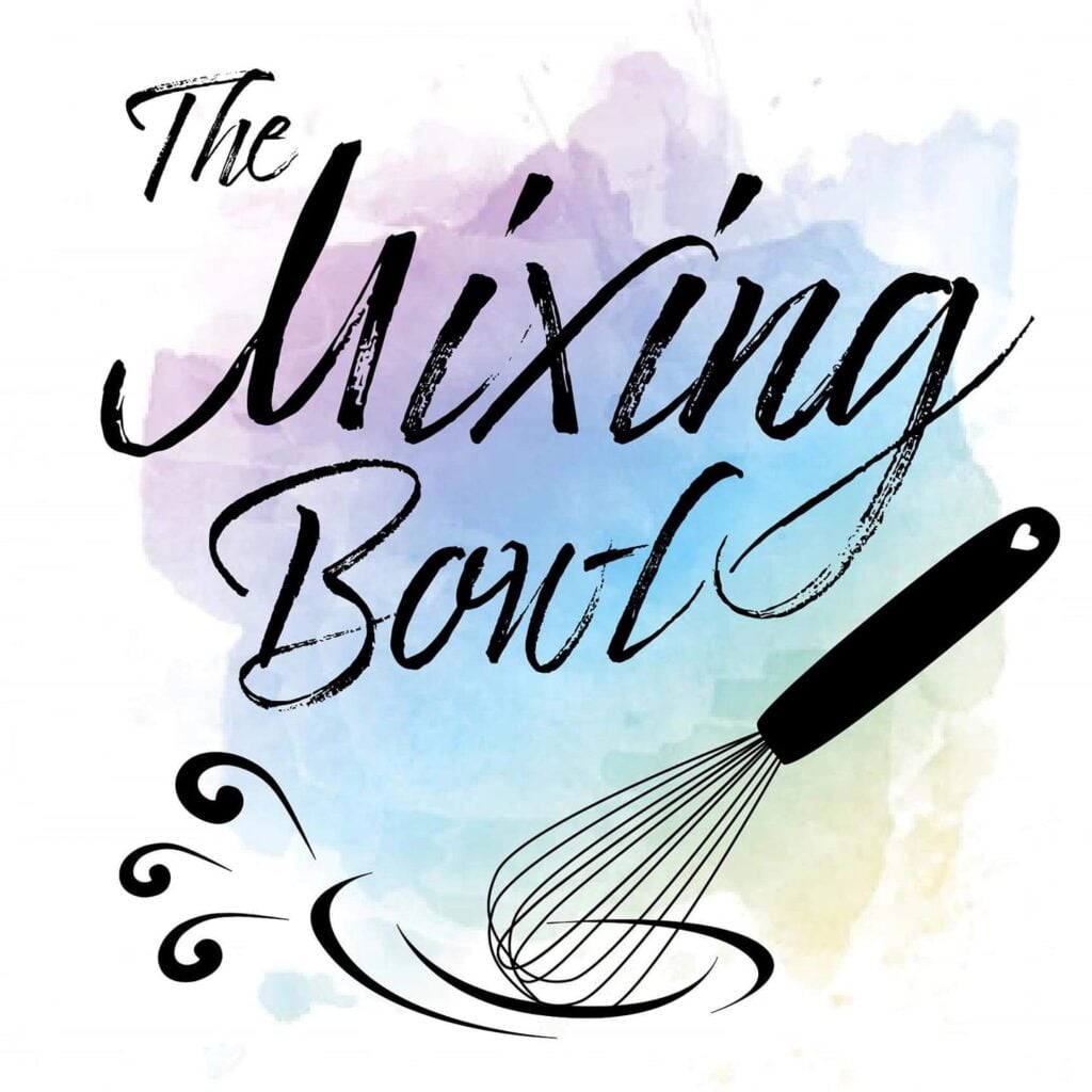 Daily Menu| The Mixing Bowl | Scratch Kitchen + Bakery in Camillus, NY ...