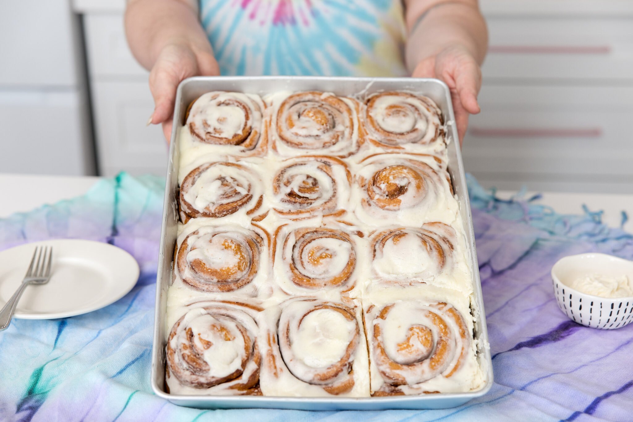 Home | The Mixing Bowl | Scratch Kitchen + Bakery in Camillus, NY